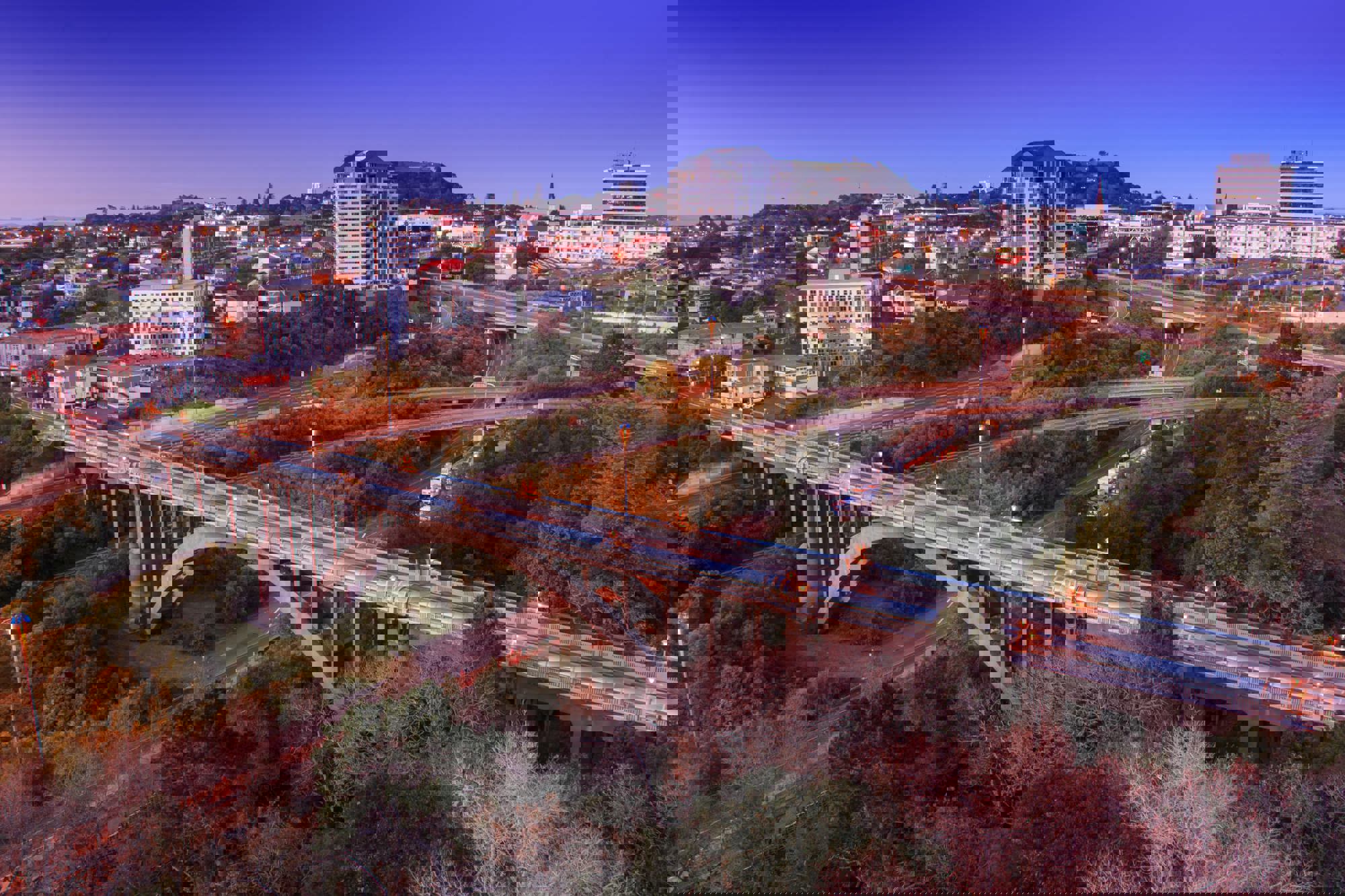 Rethinking the RMA: the need for enduring reform | Parliamentary ...