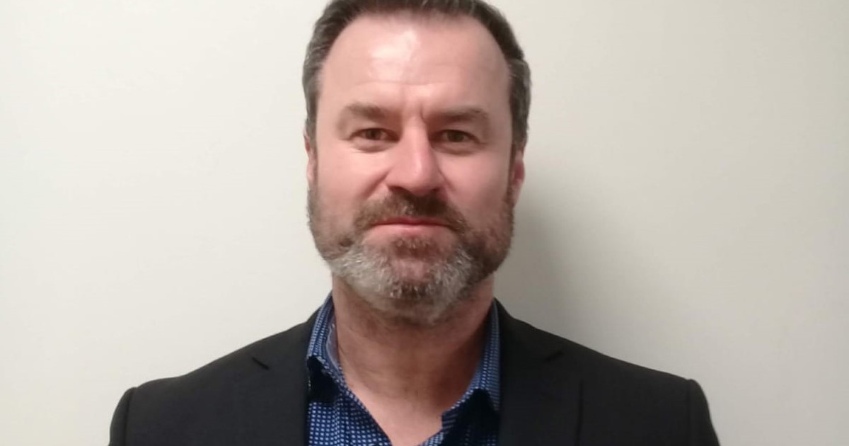 Tribute to Dr Edward Hearnshaw | Parliamentary Commissioner of Environment